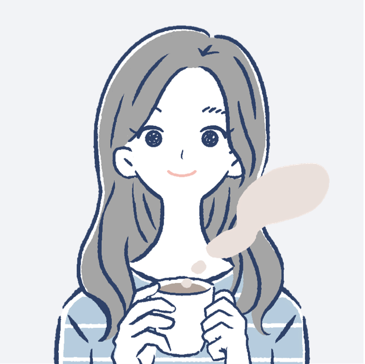 【python入門】with文の概要や使い方openでの操作例外処理などを解説 Pythonhack